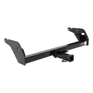 CURT Manufacturing - CURT Class 3 Trailer Hitch #13013