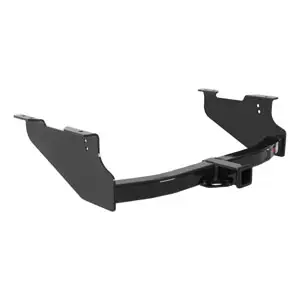 CURT Manufacturing - CURT Class 4 Trailer Hitch #14361