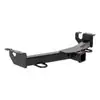 CURT Manufacturing - CURT Front Mount Hitch #31016