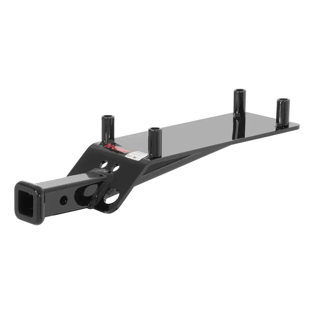 Class 1 Trailer Hitch with 1-1/4" Receiver SKU #11106 for $260.61 by ...