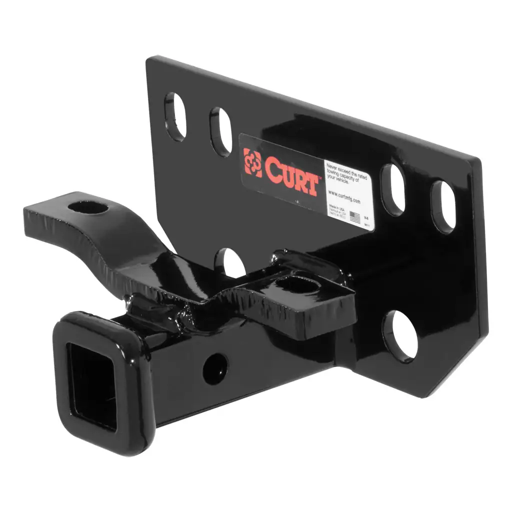 Class 1 Hitch, 1-1/4", Select Toyota Camry, Celica, Corolla, Supra ...