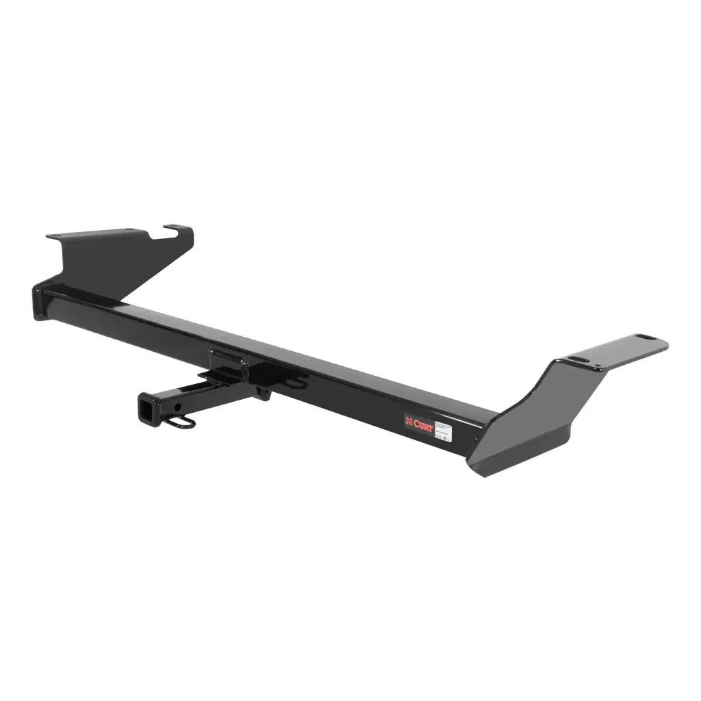 Class 2 Trailer Hitch with 1-1/4" Receiver SKU #12264 for $235.75 by ...