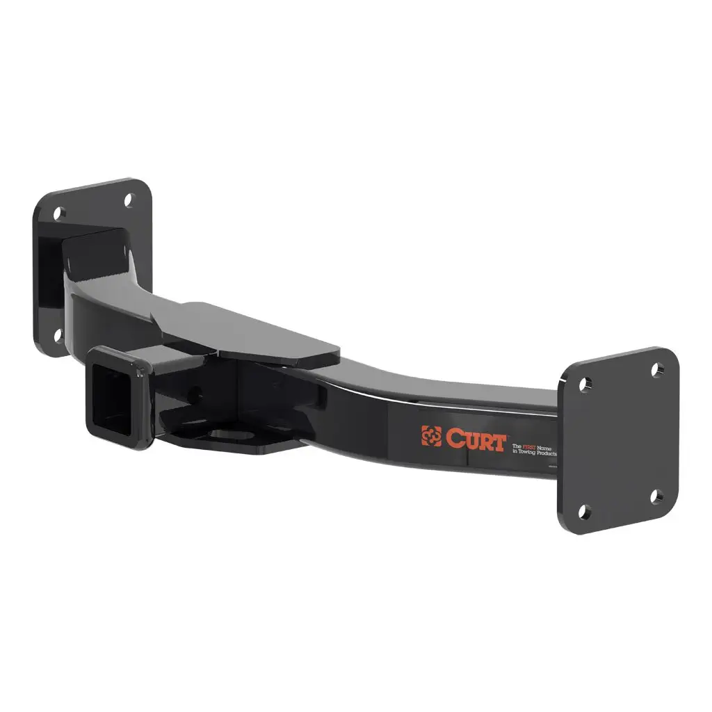 Class 3 Multi-Fit Trailer Hitch with 2" Receiver SKU #13903 for $264.12 ...
