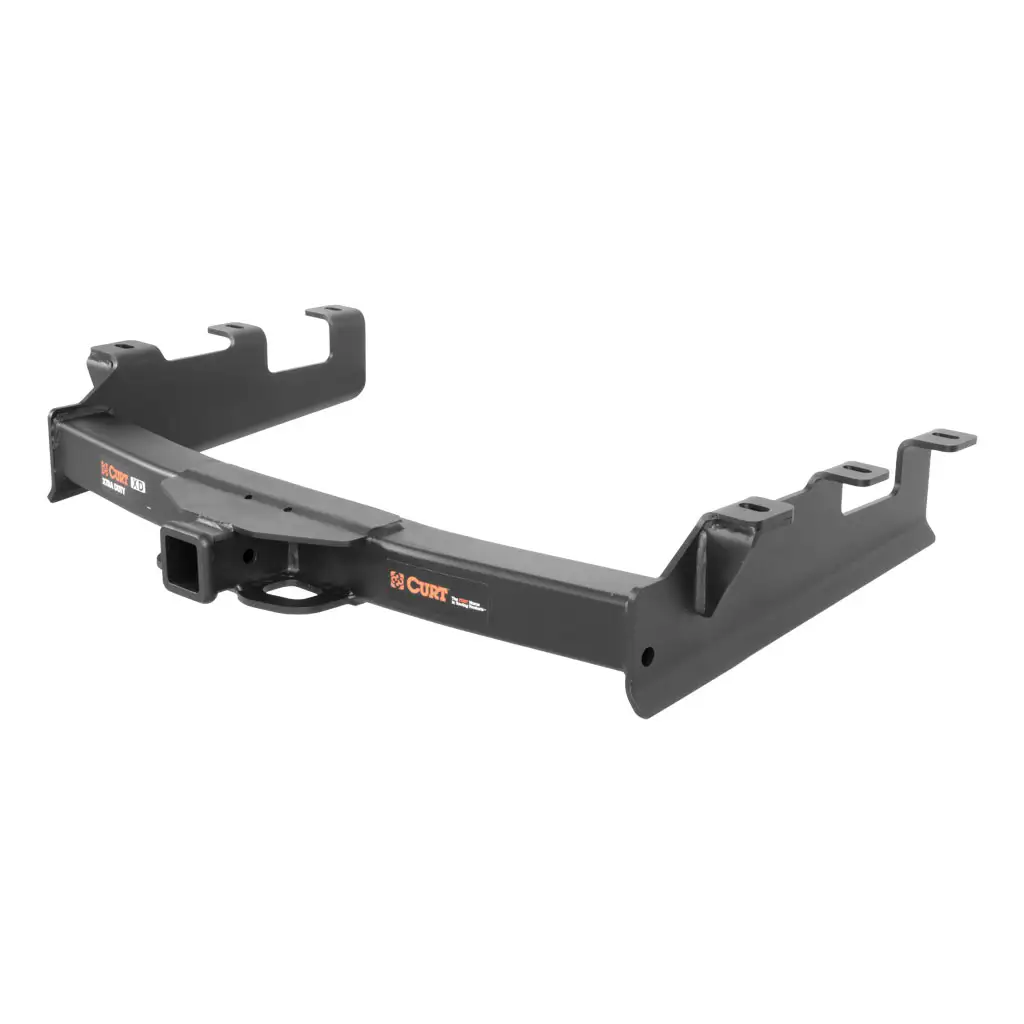 Xtra Duty Class 5 Trailer Hitch with 2" Receiver SKU #15302 for $347.27 ...