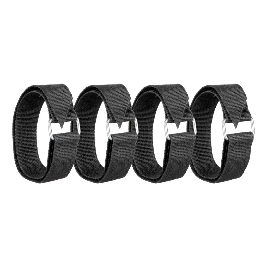 Replacement ActiveLink Bike Rack Velcro Strap