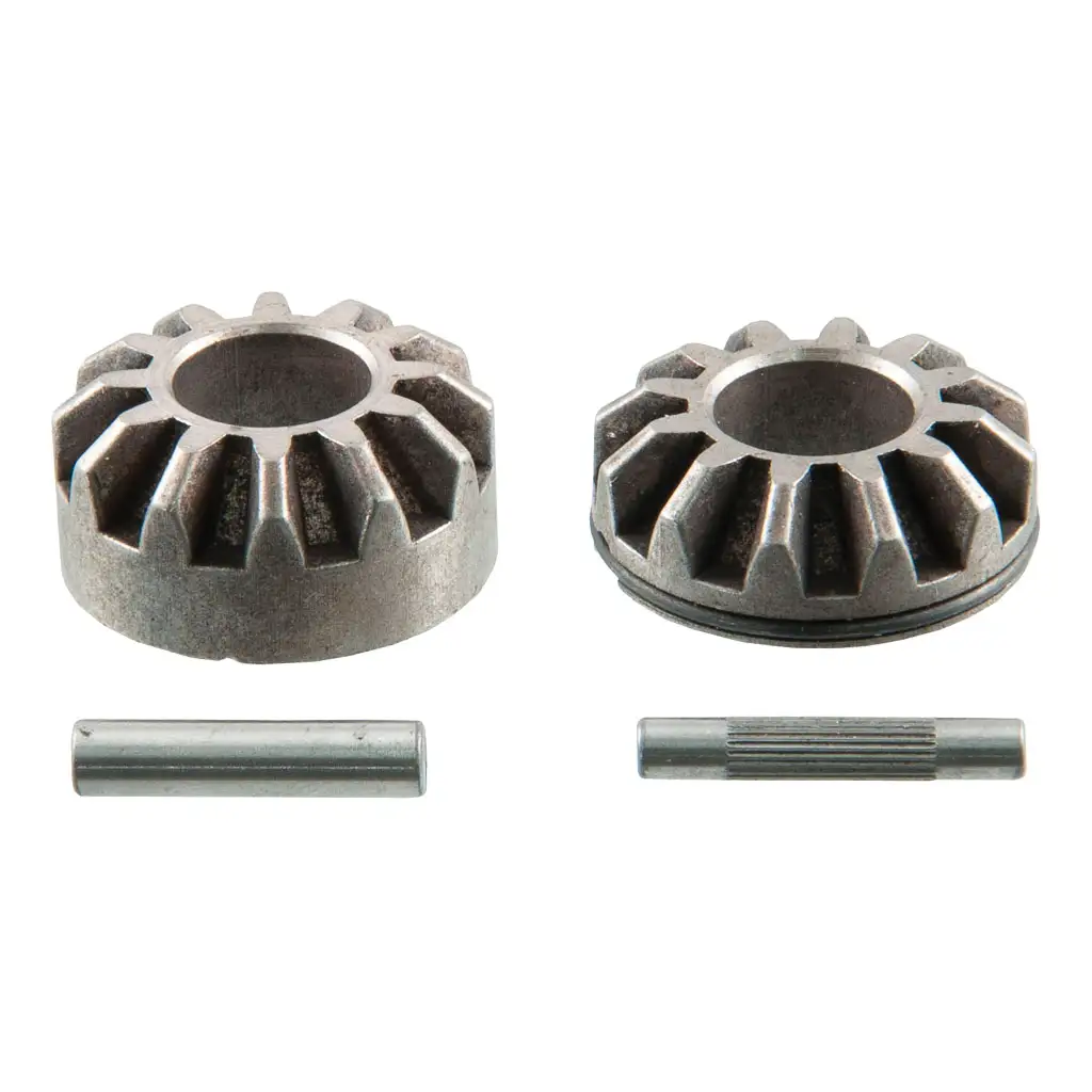 Replacement Marine Jack Gears SKU #28914 by CURT