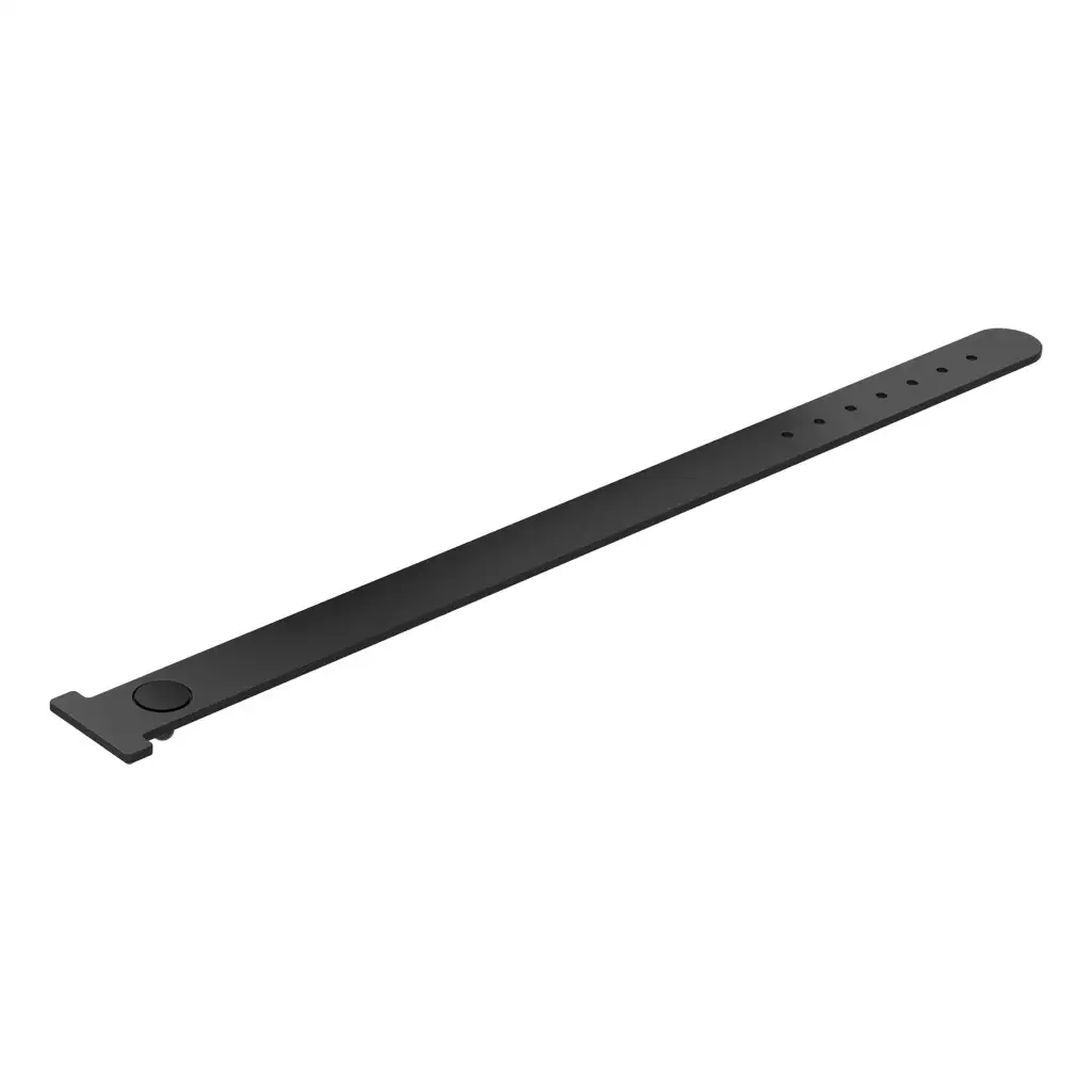 Replacement Echo Brake Controller Strap SKU #51186 by CURT