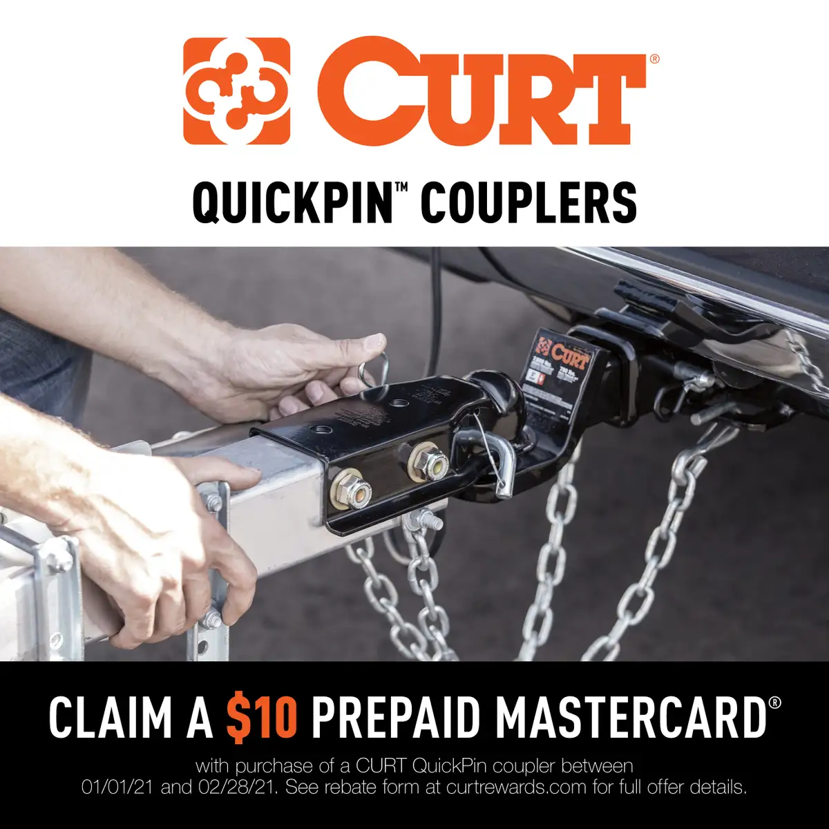 Product Promotions & Special Offers