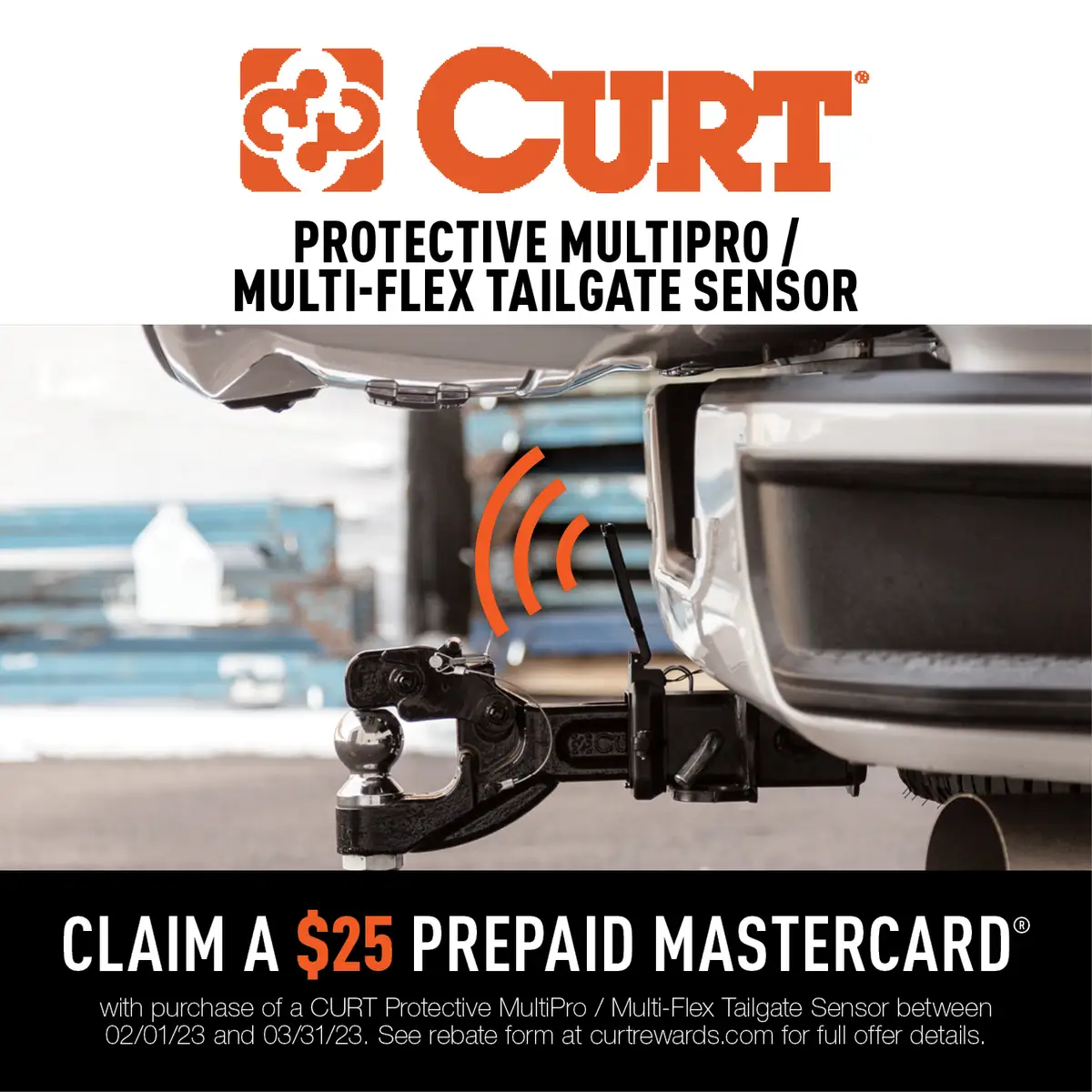 Product Promotions & Special Offers