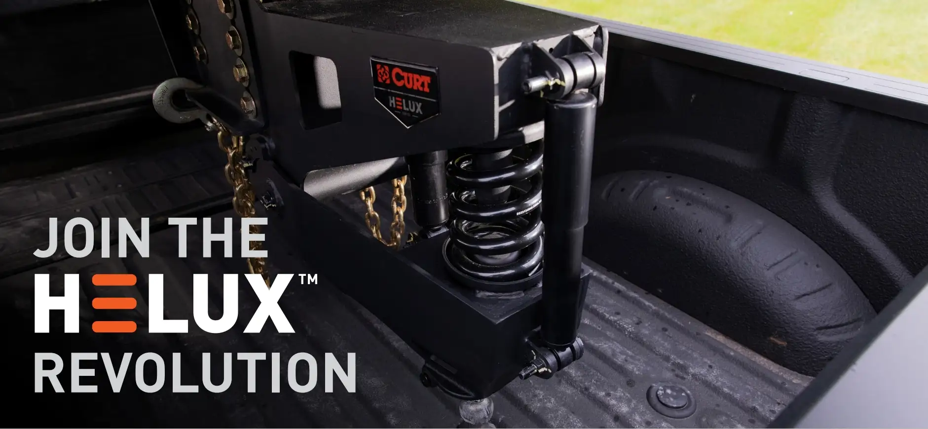 Helux Coil-Spring Pin Boxes