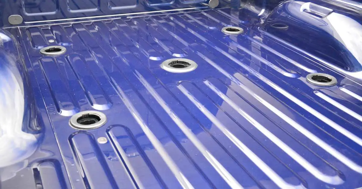 Gooseneck Hitches 101