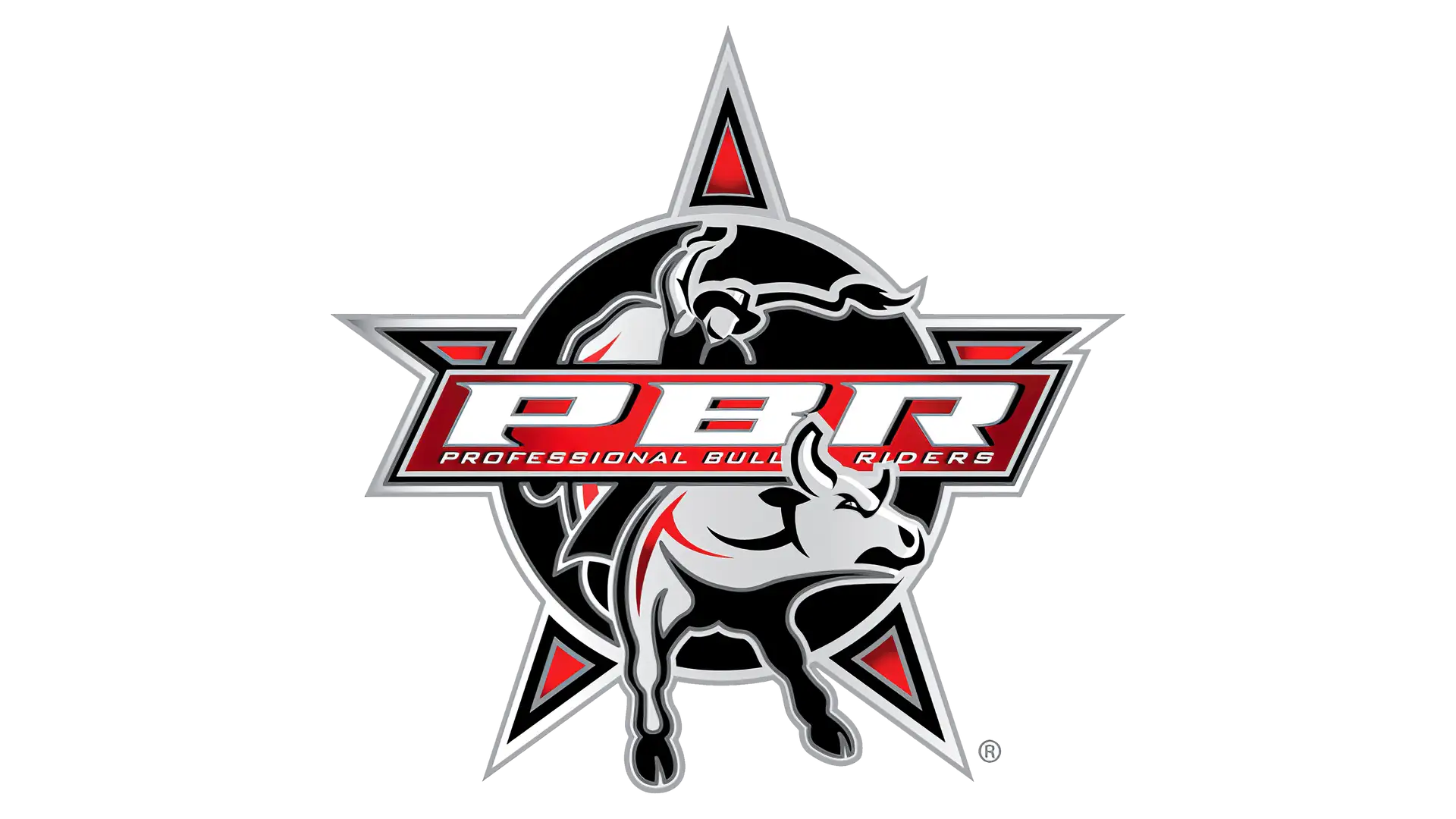 CURT Partners with Professional Bull Riders