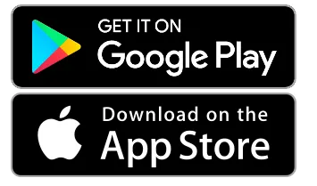 CURT Echo Brake Controller